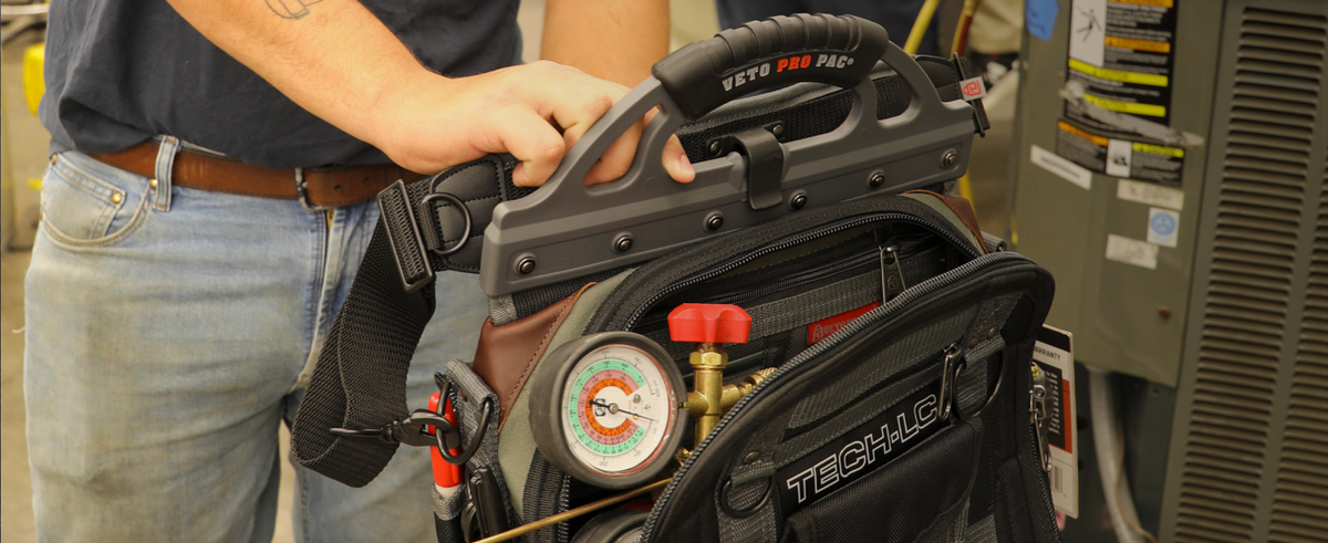 StageEquipStore - Your One-Stop Shop for Professional Stage Equipment ...